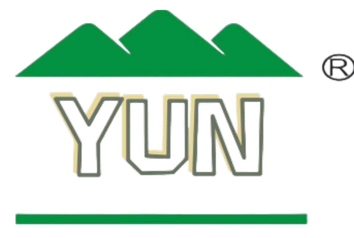 Home - YUN GROUP